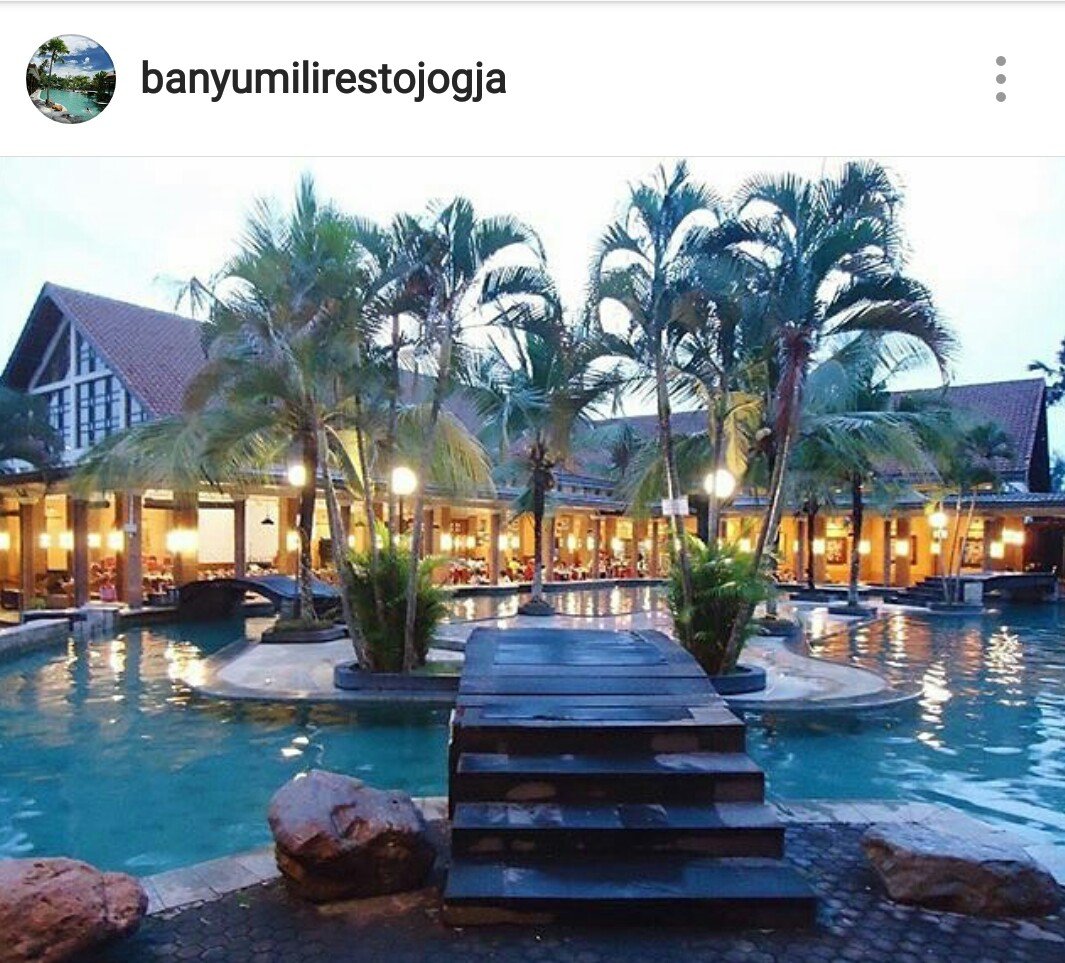 The Best Of Banyumili: A Review - Discover The Hidden Gems Of Banyumili ...